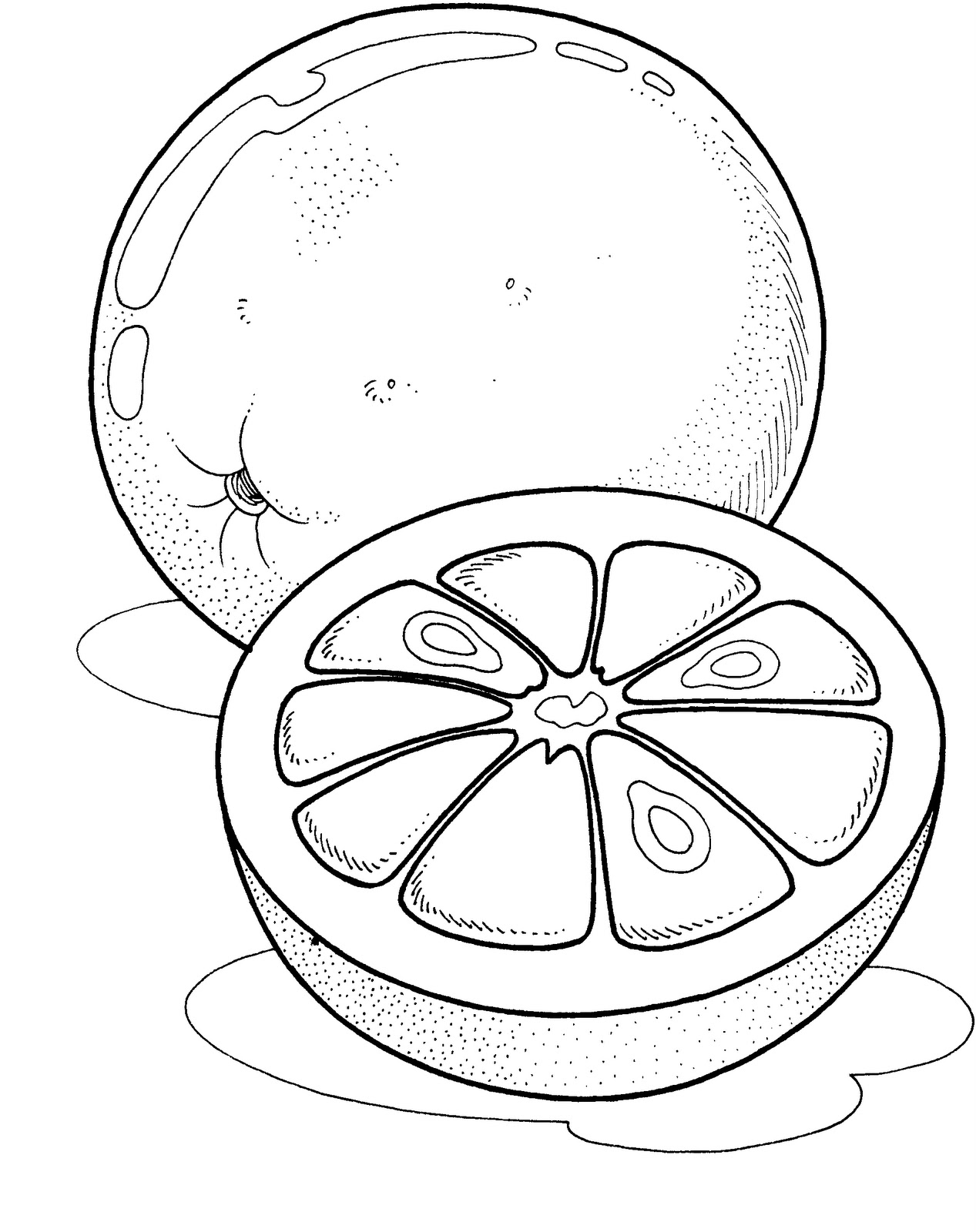 ~Selamat Datang ke Blog Bahan Mengajar Prasekolah~: Buah-buahan Luar Negara ~Selamat Datang ke Blog Bahan Mengajar Prasekolah~: Buah-buahan Luar Negara