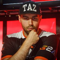 Киберспорт: Virtus.pro