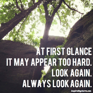 Awe-Inspiring Quotes About Talking Things Out | Love Quotes 1o1