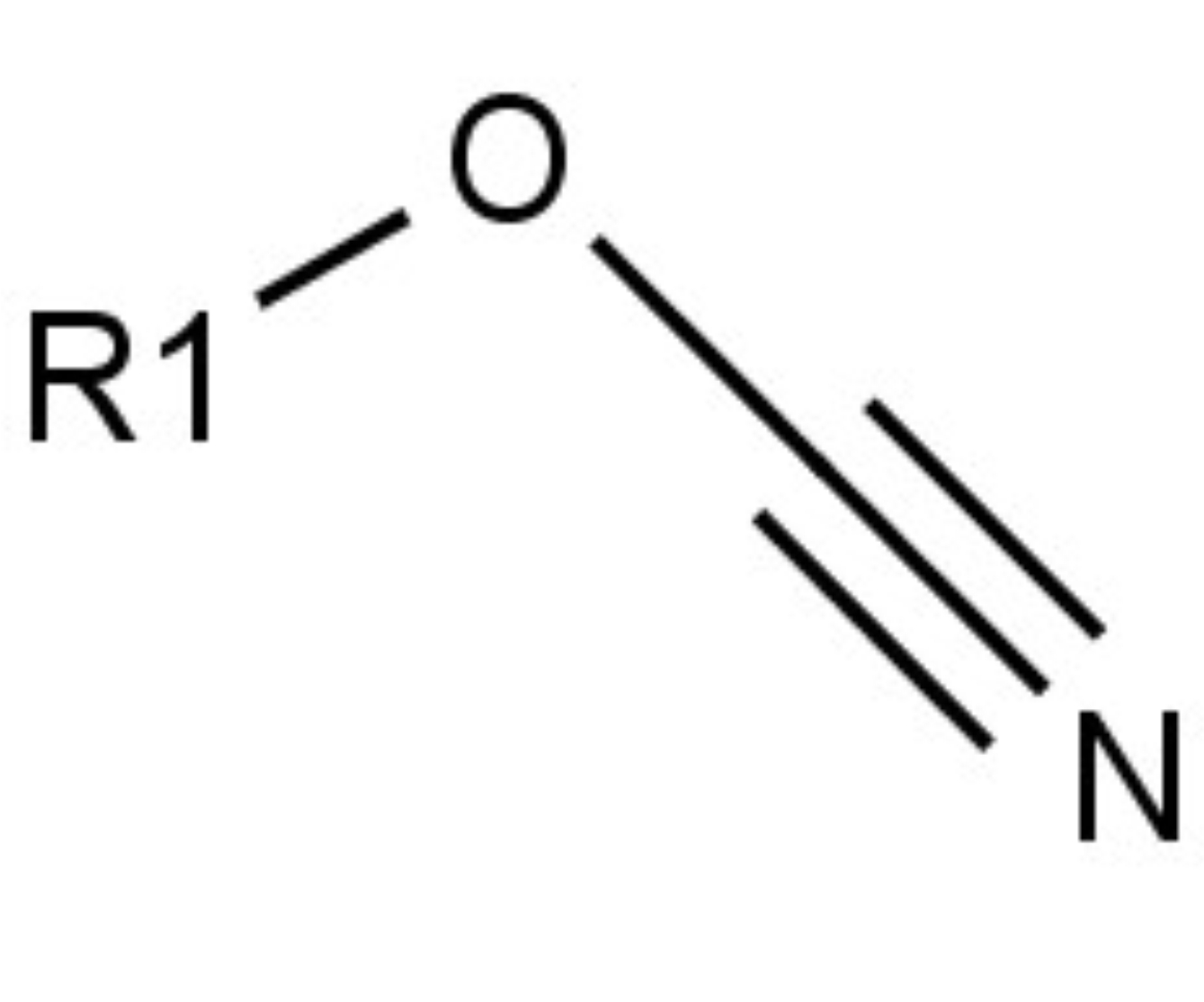 Welcome To OSDD Molecules: Functional Groups