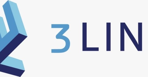 3Line Commits to Financial Inclusion Agenda for Unbanked - Brand Icon ...