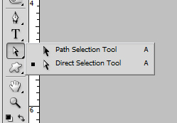 Angled Text Tutorial / Scrapping with Liz