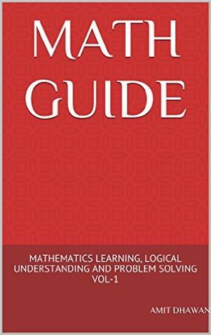 PROPERTIES OF TRIANGLE