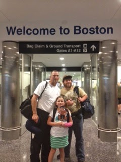 The Adventures of Flat Sam