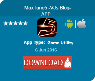 Dress Up List Wangan Midnight 5 (WMMT 5) Updated - VJs Blog