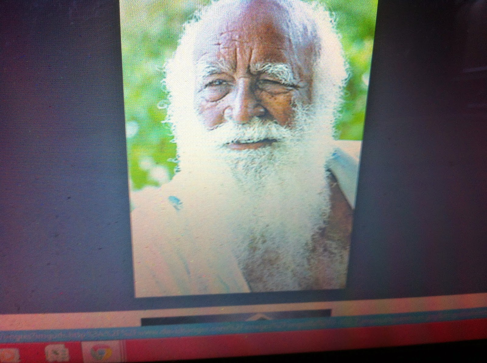 THE BLACK SOCIAL HISTORY:: BLACK SOCIAL HISTORY : AFRO-ANGUILLIAN ...