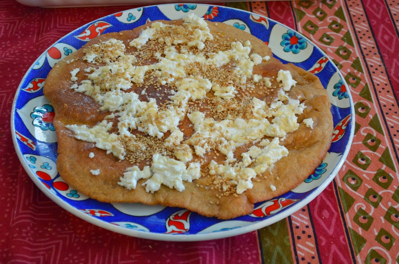 En un principio los romanos comían básicamente para alimentarse y su ...