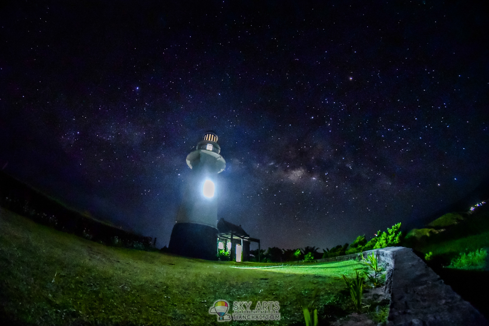 BATANES - Top 10 Heavenly Locations To Be In Philippines' Prettiest Island