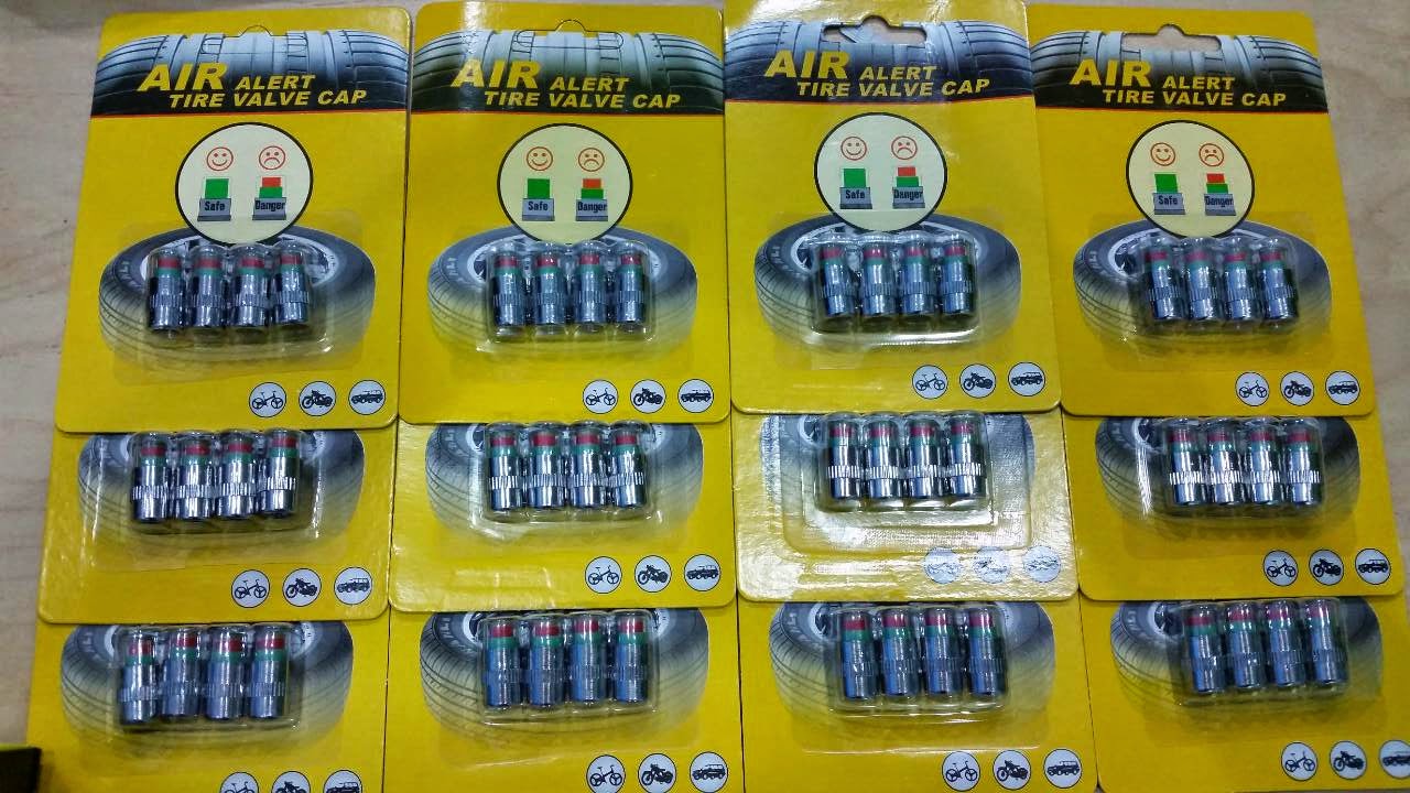 Air Alert จุ๊บลมอัจฉริยะ ราคาถูก: ขาย จุ๊บลมอัจฉริยะ Air Alert คุณภาพ ...