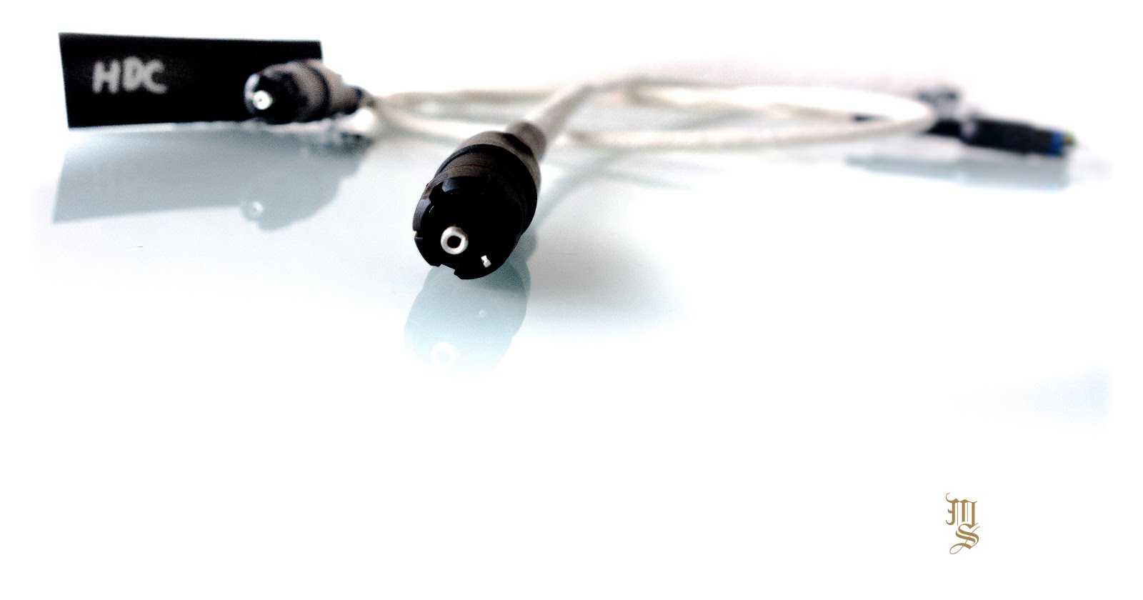MadScientistAudio HDC Digital Cable review – M & S | Ultimate High-Fidelity