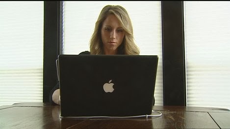 The Moments We Stand: Media/News