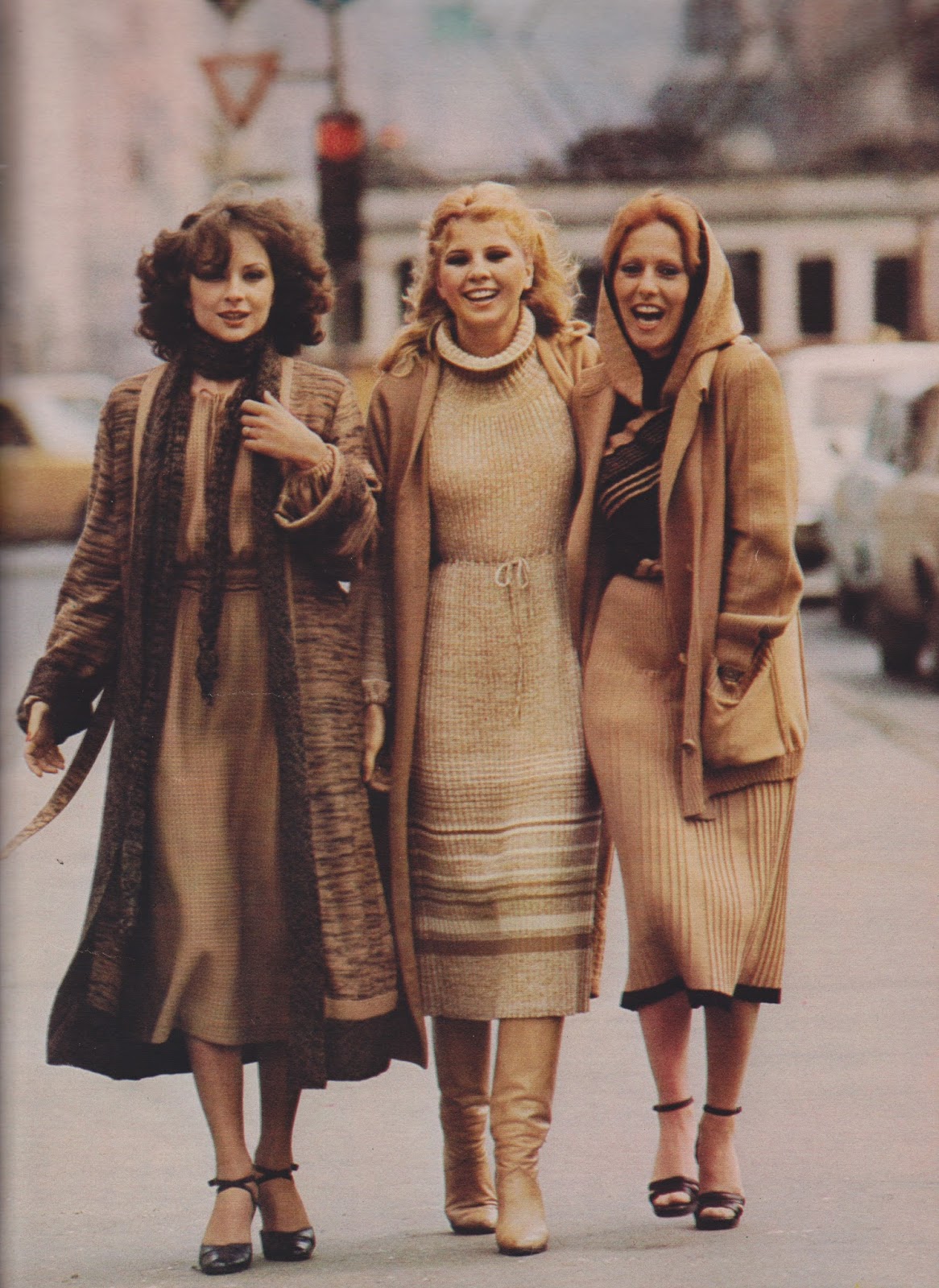 A legszebb magyar szupermodellek, topmodellek, sztármanökenek ...