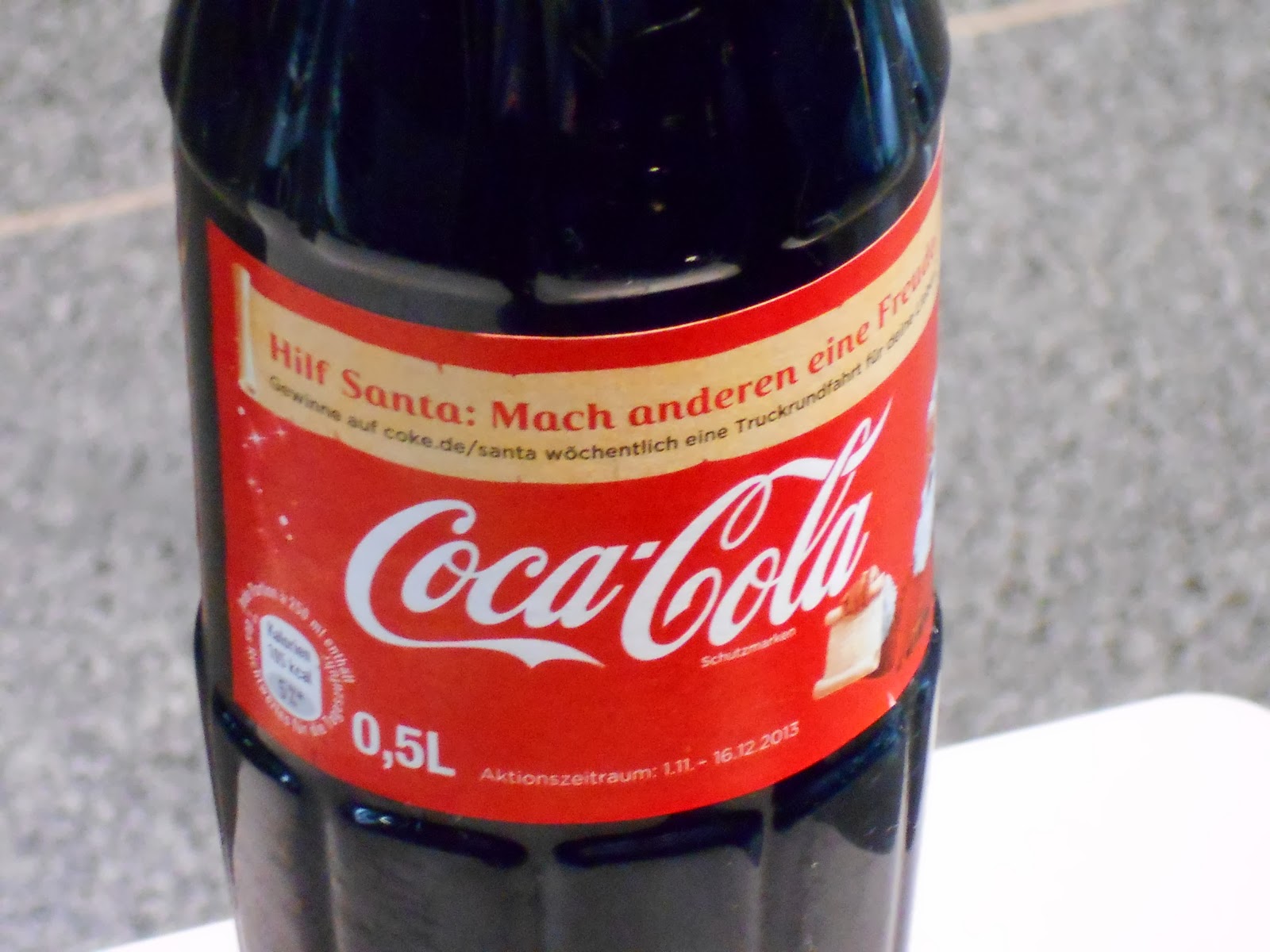 Alicia's Epic Adventures in Europe