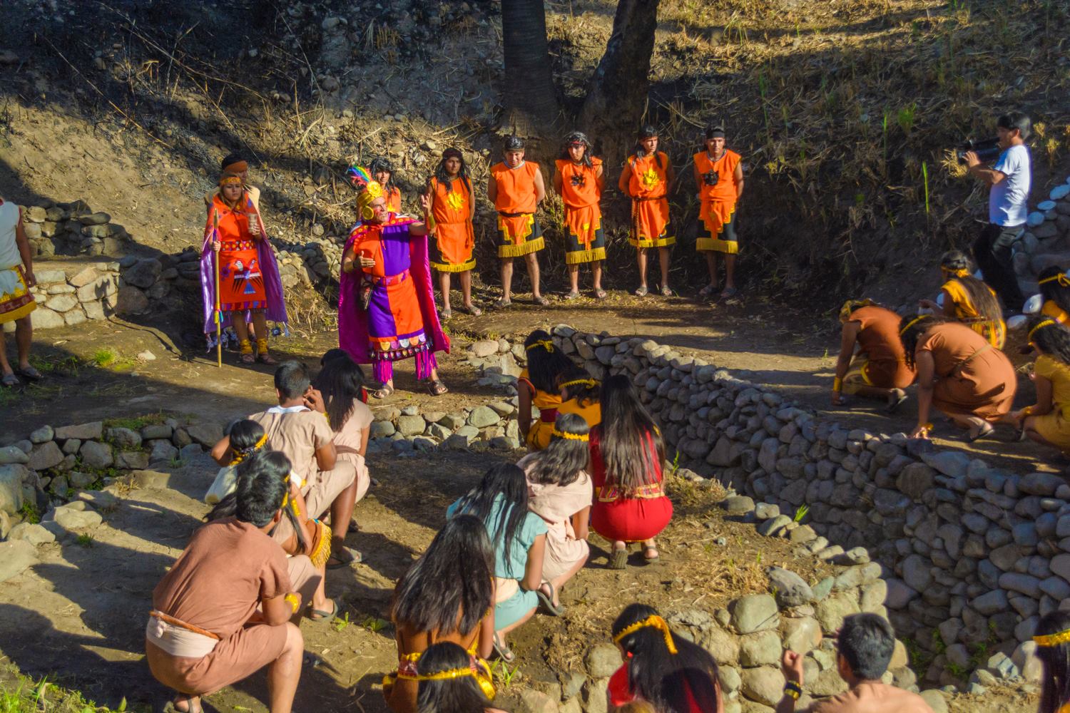 NOTICIAS DE NASCA - LA PRIMERA EN INFORMACIÓN: Cultura, Turismo y ...