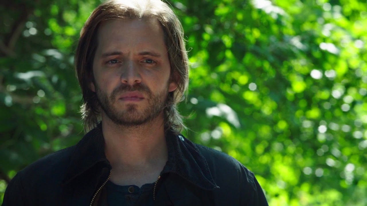 12 Monkeys - Cassandra Complex - Review