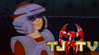 TJ TV - Lazer Tag Academy - TJOmega.org