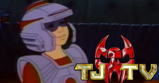 TJ TV - Lazer Tag Academy - TJOmega.org