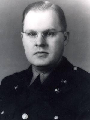 Exo Cruiser: World War II Rotor-Based Cipher Machine SIGABA