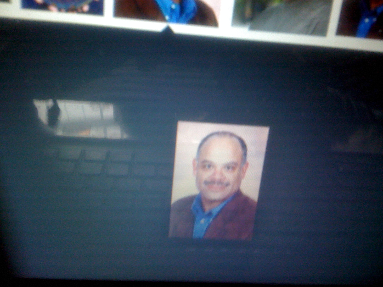 THE BLACK SOCIAL HISTORY:: BLACK SOCIAL HISTORY : AFRICAN AMERICAN MARK ...