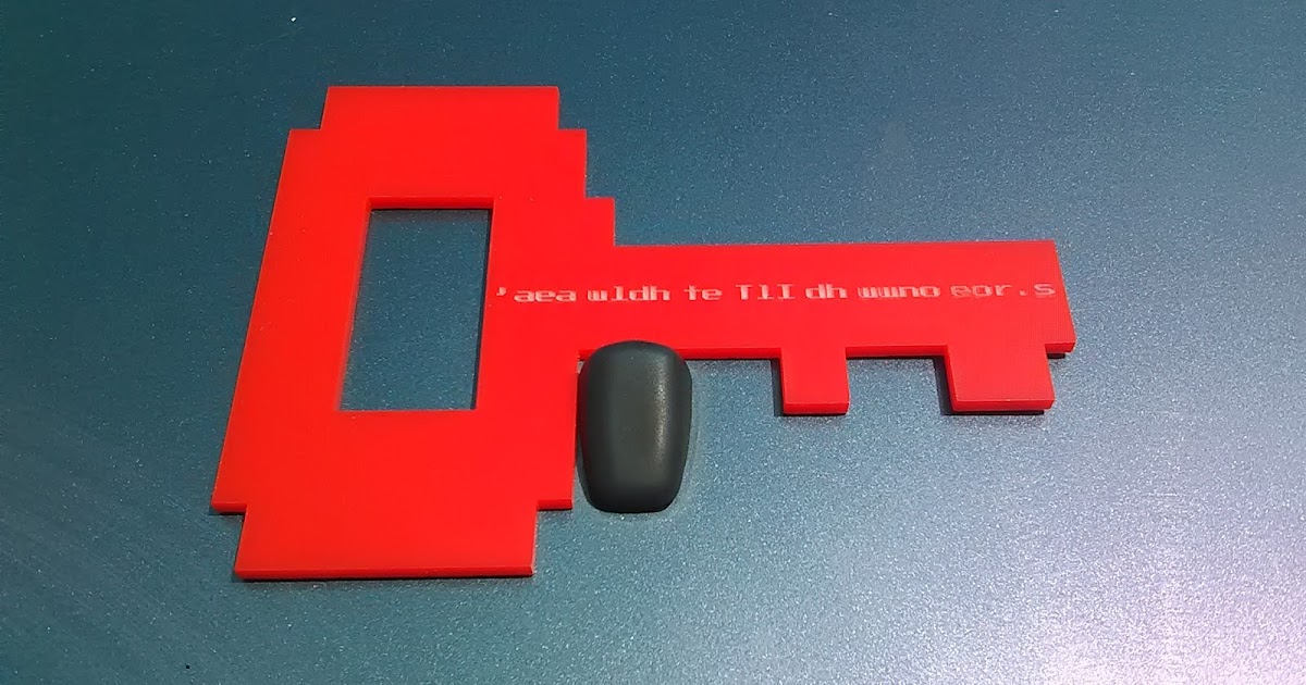 EclecticLee: Jumpman's Grand Puzzle - Stage 3, Level 3 & Stage 4, Level 1