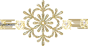 Espacio De Nombres System.Data.Sqlclient