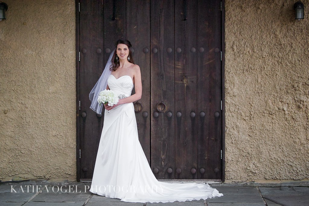 KATIE VOGEL PHOTOGRAPHY