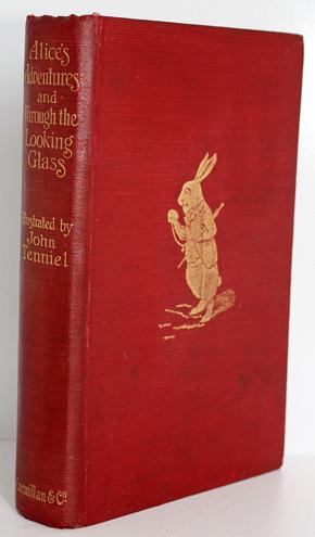 YouNewsTube: Most Famous First Edition Magazine Covers in the World