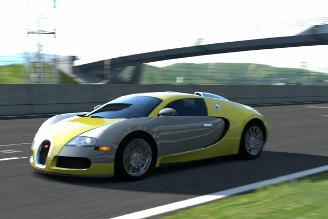 high speed cars in the world - Mobile wallpapers