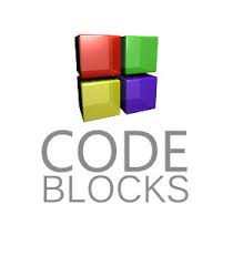 Download Code Blocks and Compiler Full Version For Windows 2016 - Software