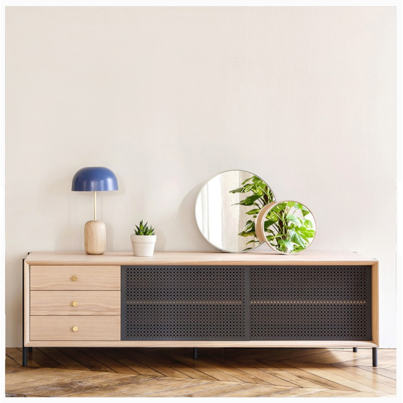 Design ☆ Style - Hartô • Paz Garden