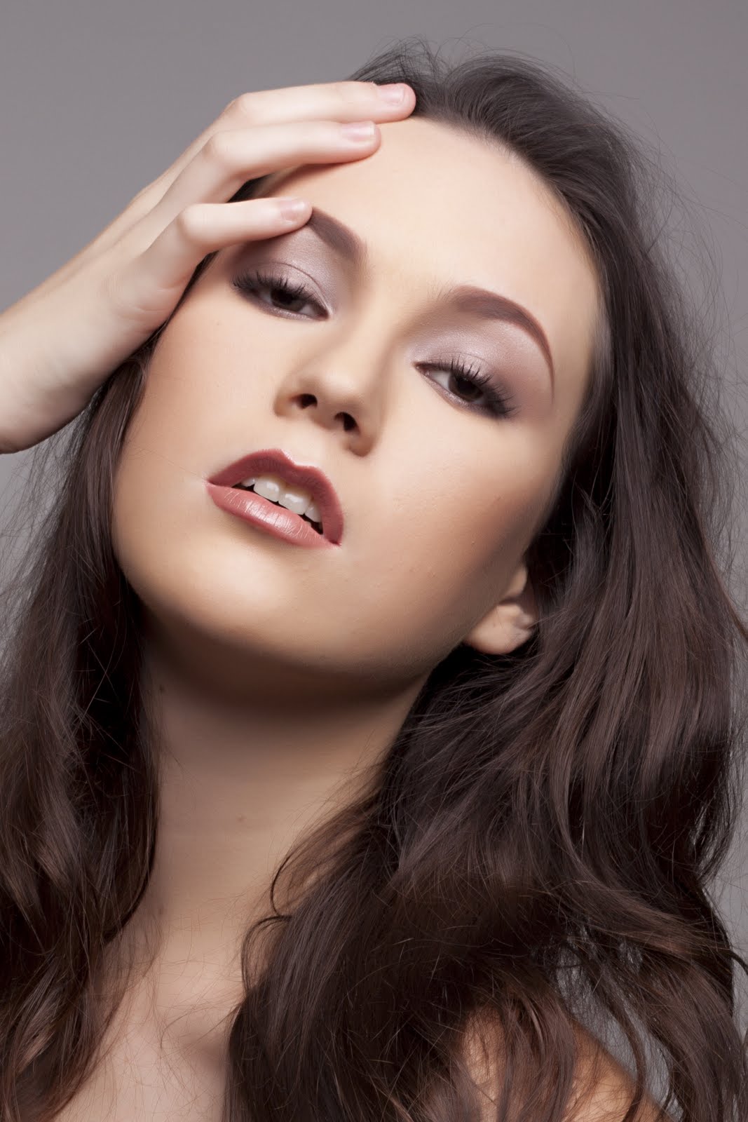 Project NaNiVoN: ROBERTA IN 246