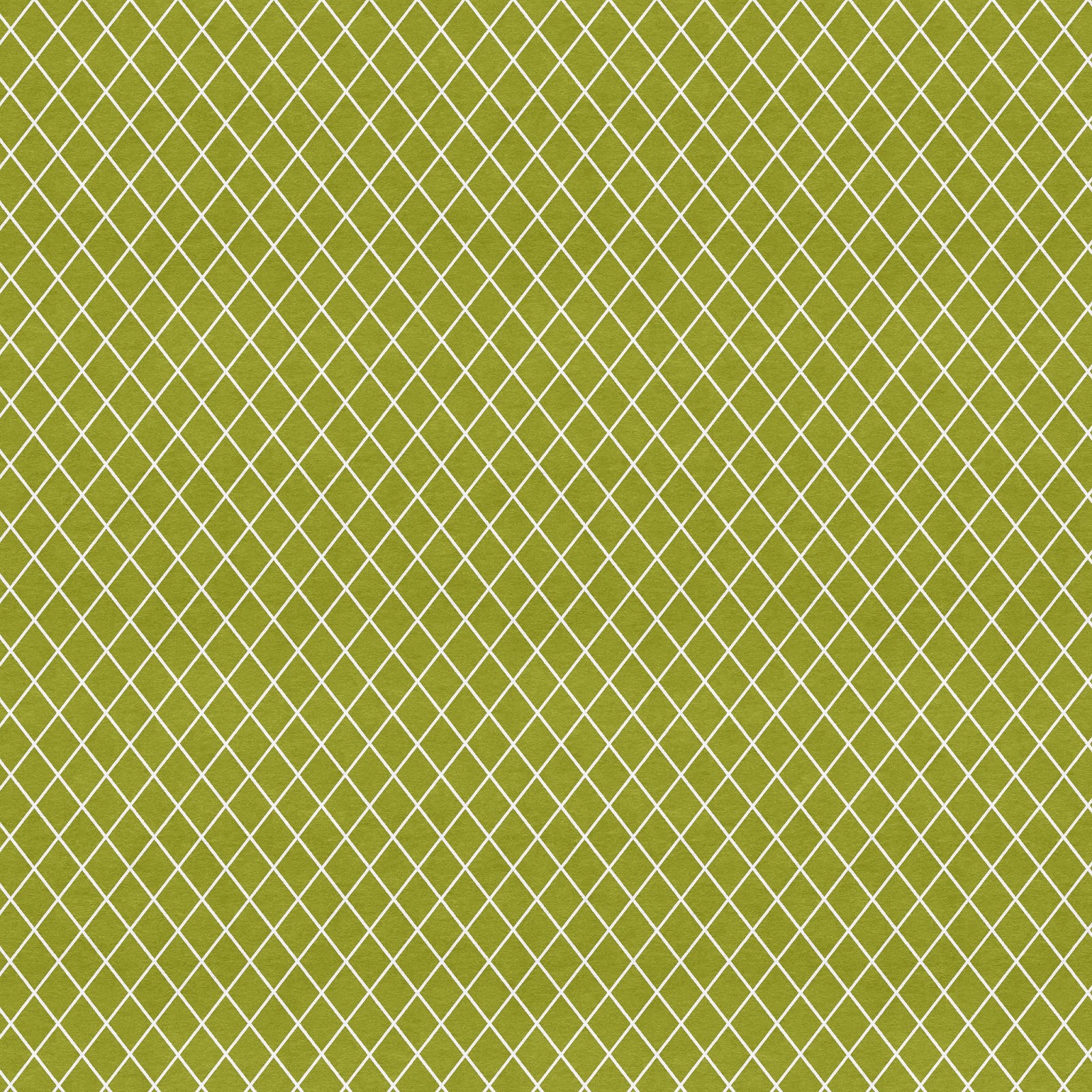 Sh Yn Design: Crosshatch Pattern Collection