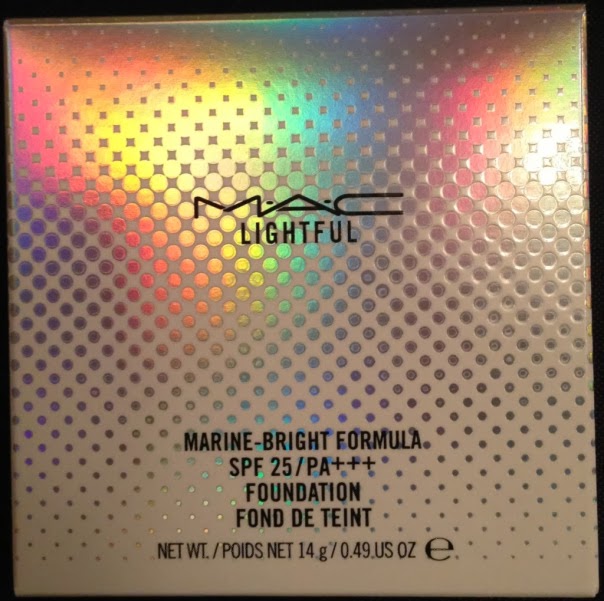 Miss Shopcoholic: Makeup Tips from MAC Artists (Part 1)