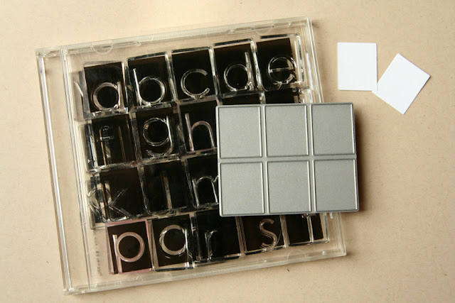 Homespun with Heart: Alpha-blocks...