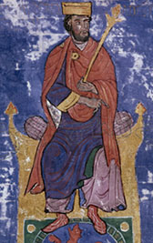 ComunidadLeonesa.ES: Publicación "Ó NOSO LAR"