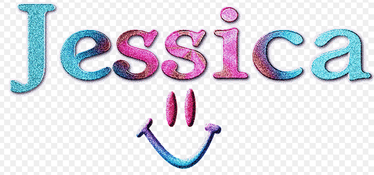 Poema con el nombre JESSICA [ Para enamorar ] : Tu Nombre en Poema ...