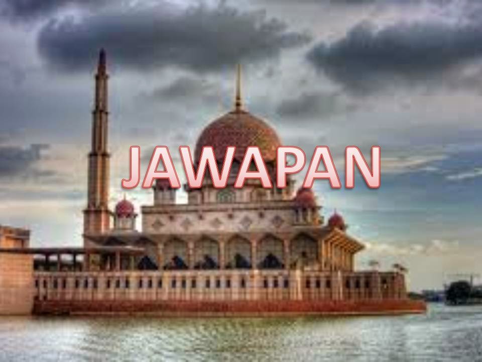 MARI SELONGKAR SEJARAH !: UNIT 9 : PARAMESWARA PENGASAS MELAKA