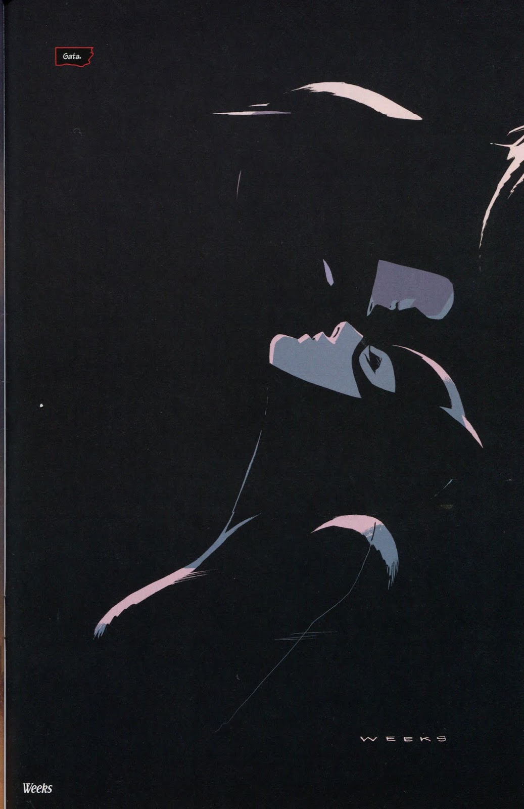 Galicia Comic: Batman 81 - Renacimiento 26 (Batman 50 Vol 3 USA)