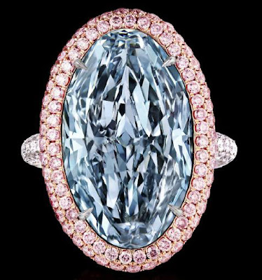 Lev Leviev Wants His Jewelry Returned ~ News Jewelry Network