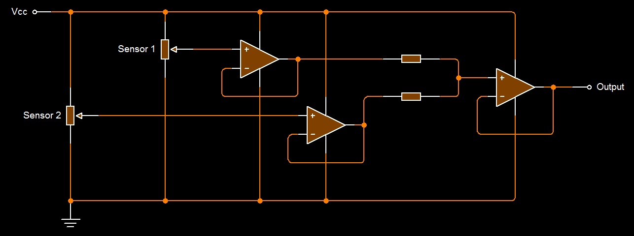 Electronics Emporium: Designing for Safety Systems: Fail-safes & Redundancy