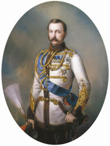 The Civil War of the United States: Cassius Marcellus Clay, born ...