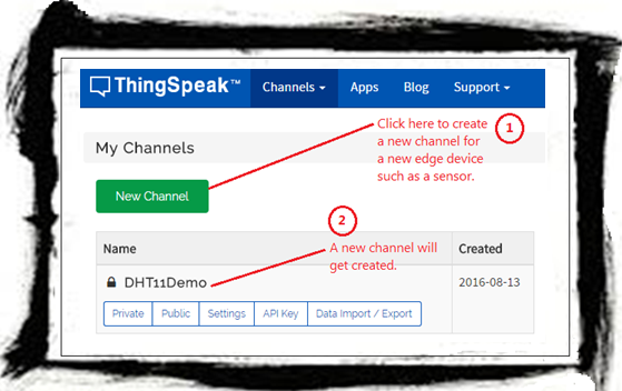 mattnett: Using ESP8266 with Arduino Uno