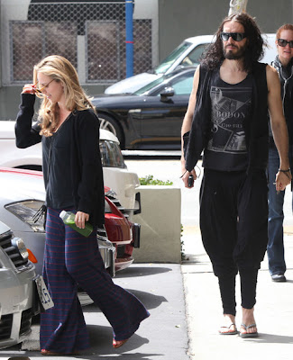 Celebrities Girlfriends,Celebrities Boyfriends,Celebrities Secrets ...