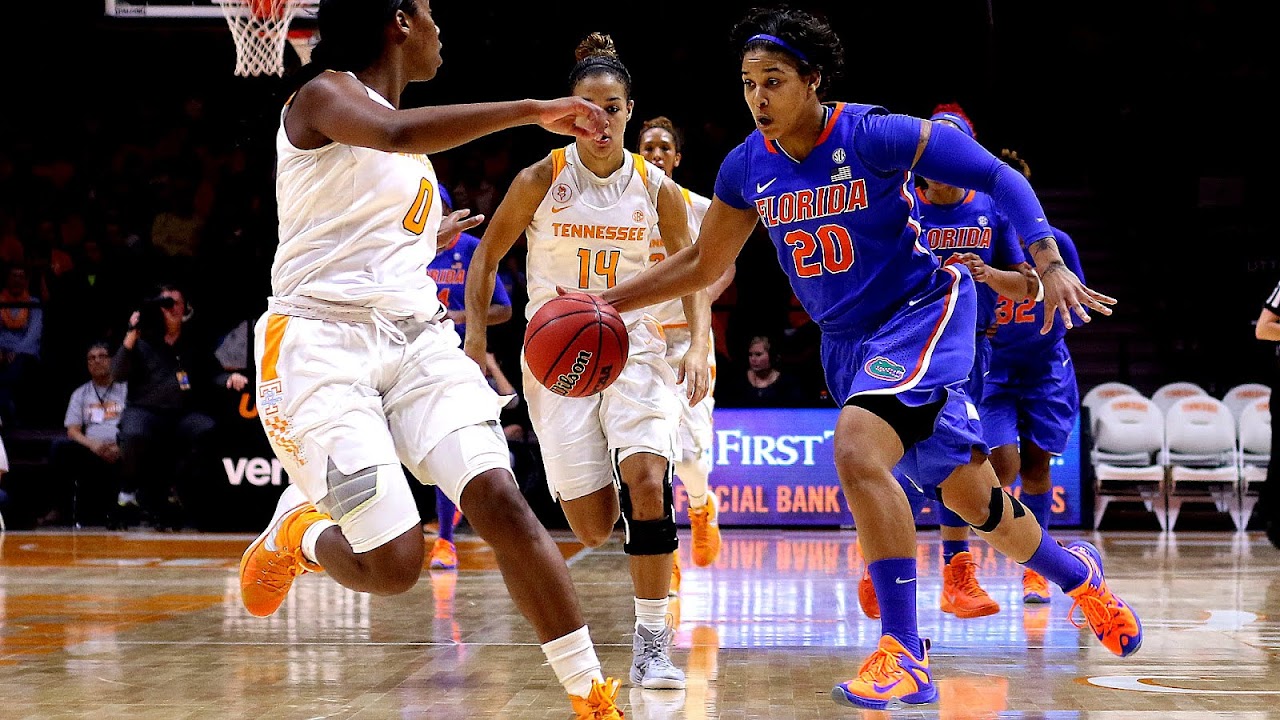 2013-14 Florida Gators men's basketball team - Basketball Choices