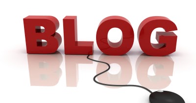 Many Ways to Improve Your Life with Blogging | Views and More