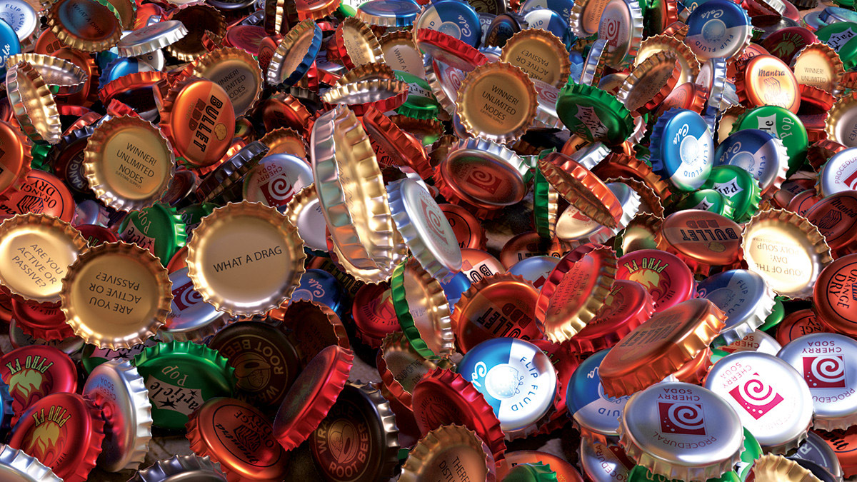 Webinar: Aprende a trabajar con Material Style Sheets - @sidefx ...