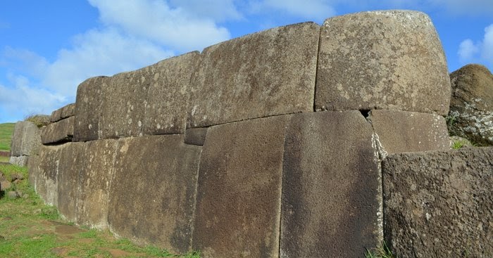 coracora parinacochas ayacucho: investigación detallada pruebas que ...