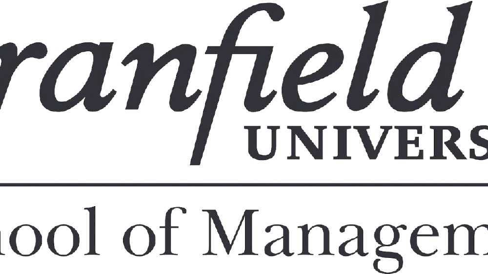 Cranfield School of Management