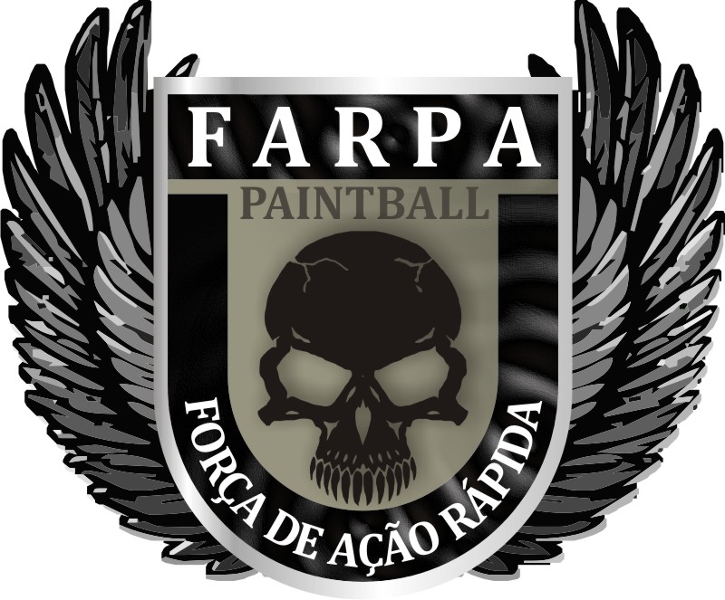 Série: Os Verdadeiros Contos de Fadas - Bela Adormecida