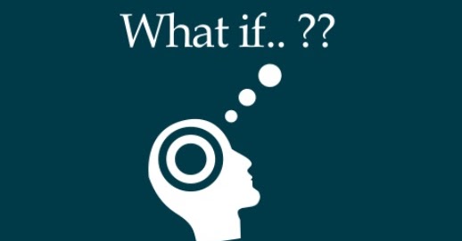 Satender Kumar Mall blogs: Transformation of Curse to boon : a lesson ...